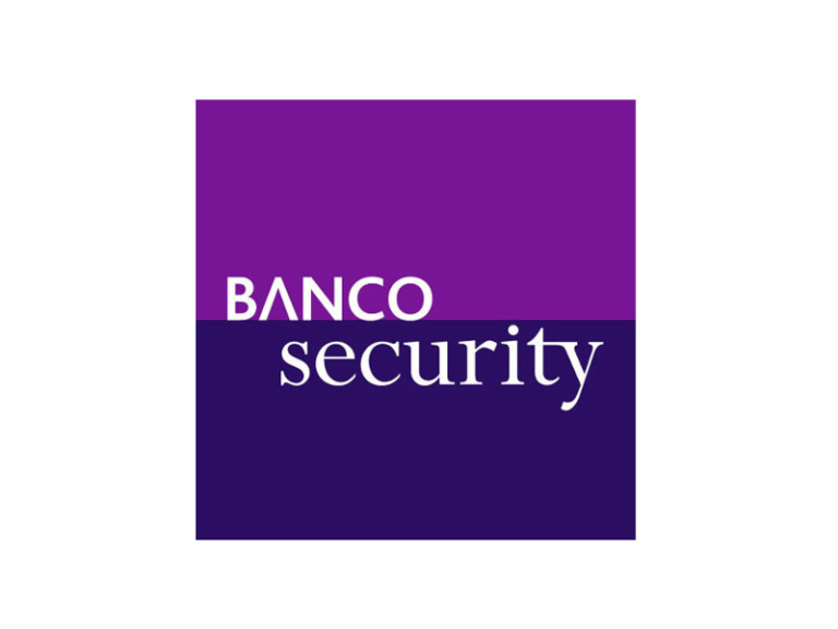 Banco Security - Plaza Maule