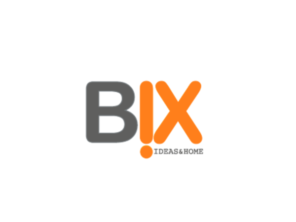 BIX - Plaza Maule