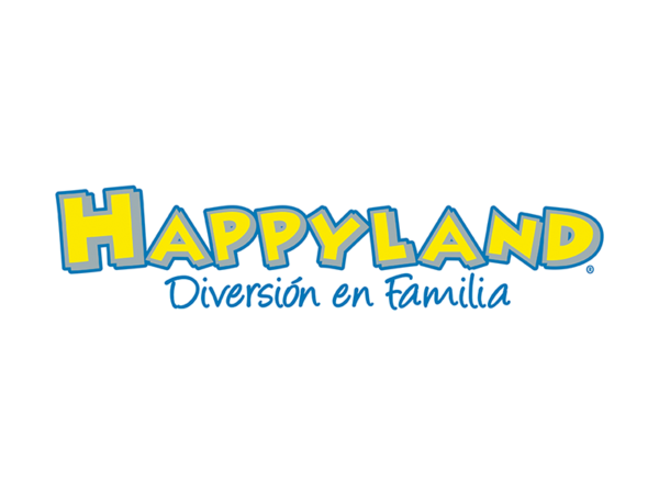 HAPPYLAND - Plaza Maule