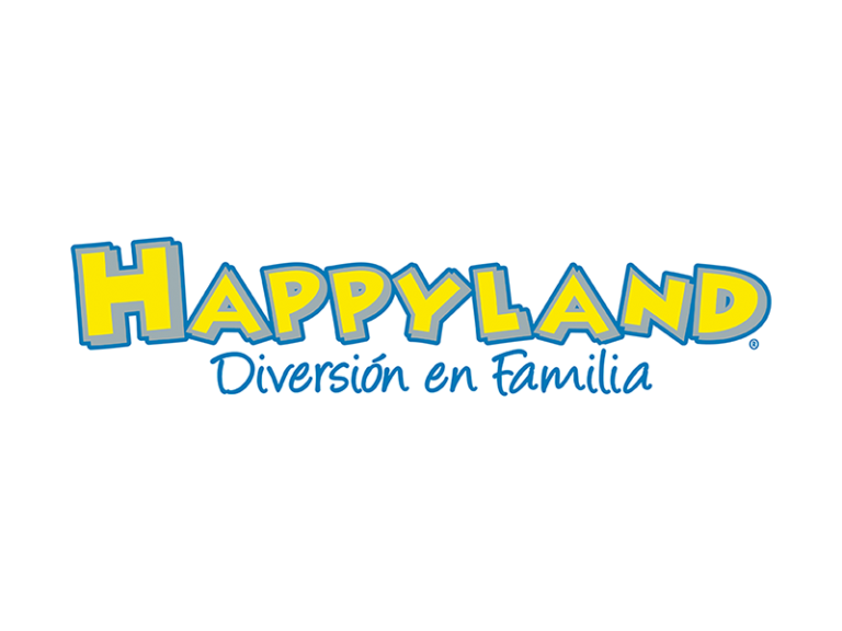 HAPPYLAND - Plaza Maule