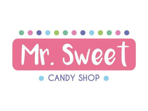MR. SWEET - Plaza Maule