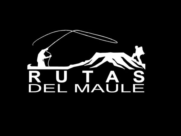 RUTAS DEL MAULE - Plaza Maule