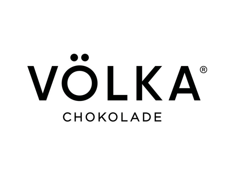 VOLKA - Plaza Maule