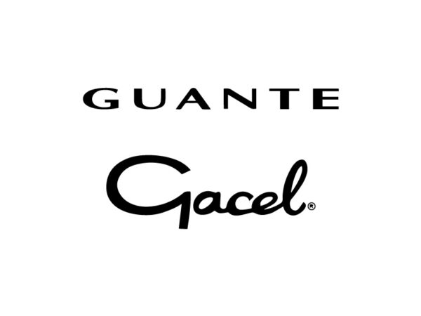 Guante Gacel - Plaza Maule