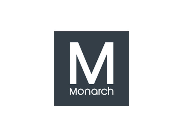 Monarch - Plaza Maule